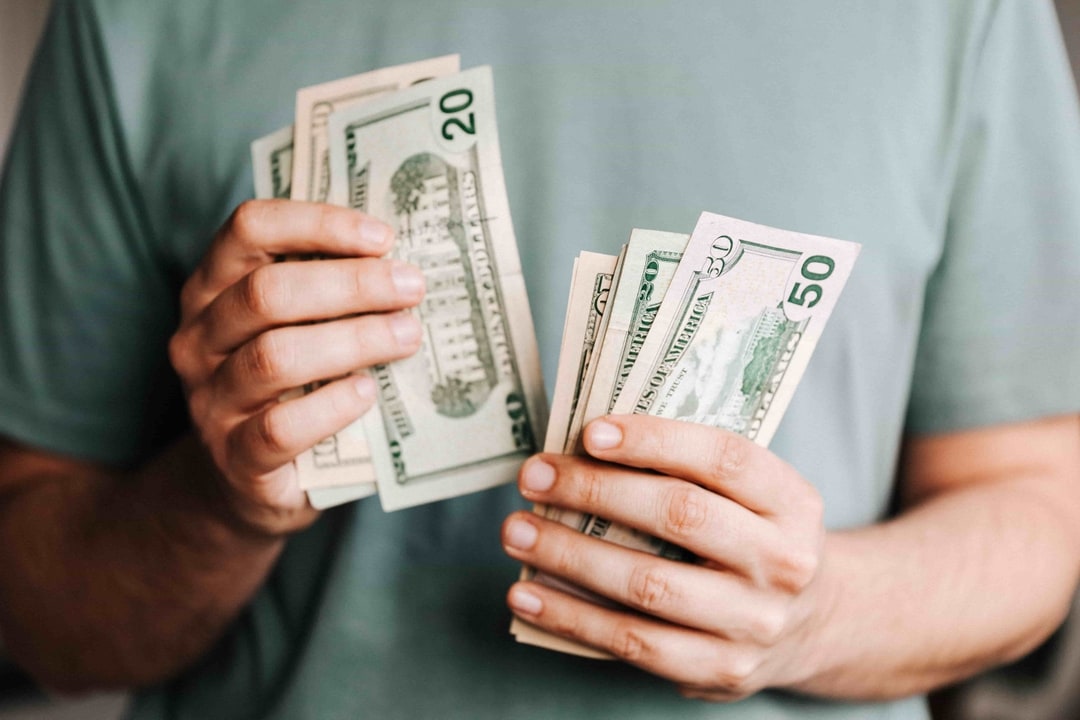 Gross Pay Vs Net Pay What s The Difference And How To Calculate Both 